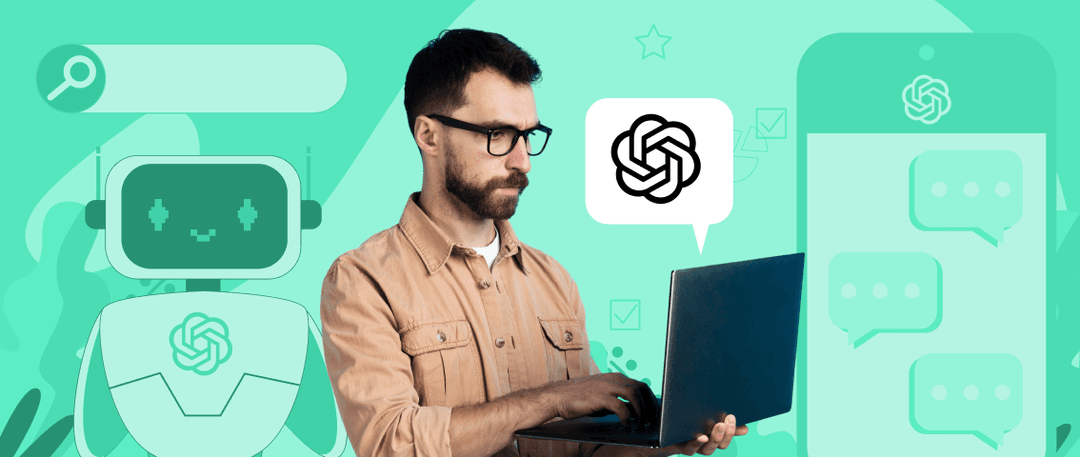 How to create a Profee account | Profee.com