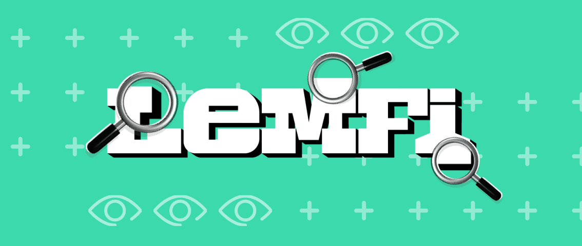 How does Lemonade Finance work | Profee Blog