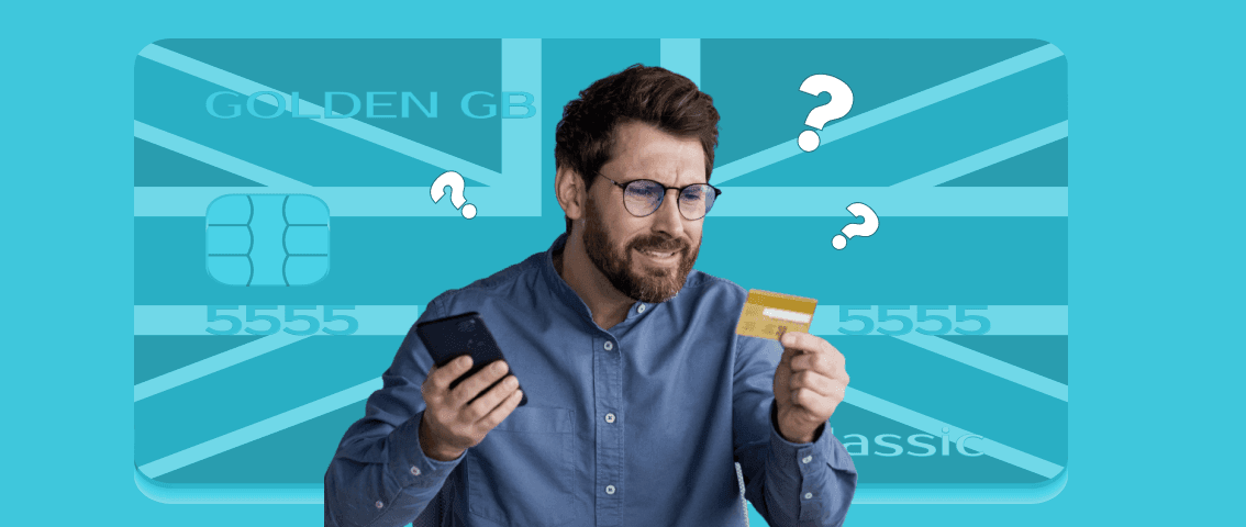 What is a UK bank sort code and how it works | Profee Blog