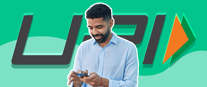 Revolut rewards: pros, cons & honest reviews | Profee Blog