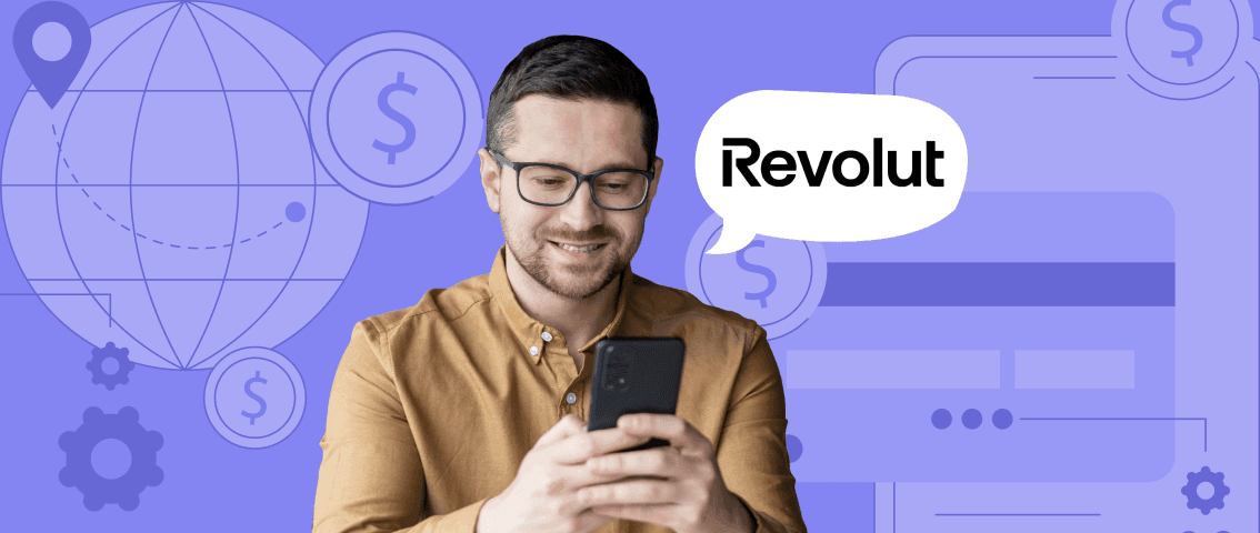 Revolut rewards: pros, cons & honest reviews | Profee Blog
