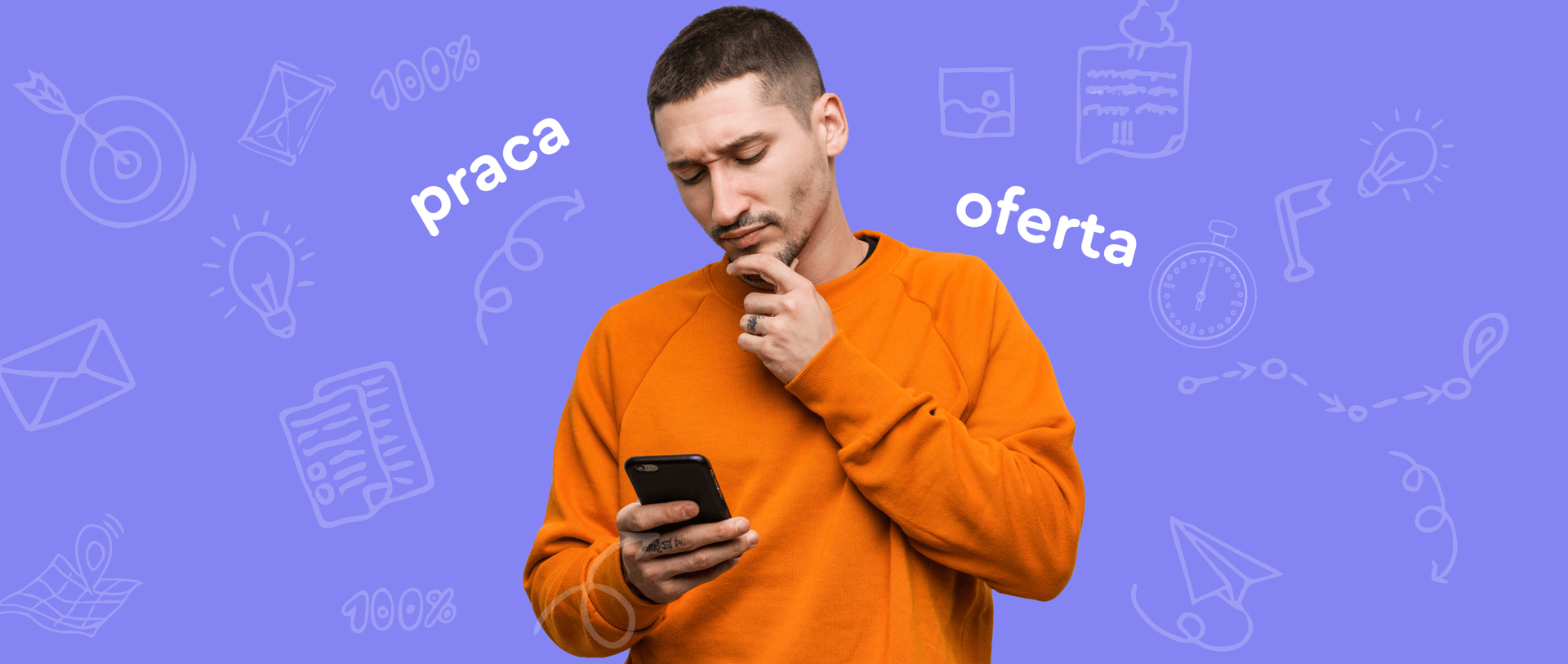 Cheapest ATM Withdrawals in Poland | Profee Blog