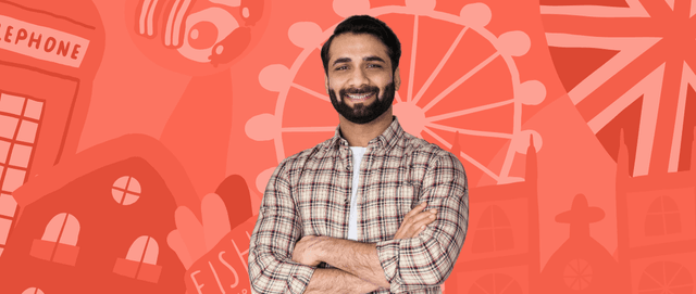 How to create a Profee account | Profee.com