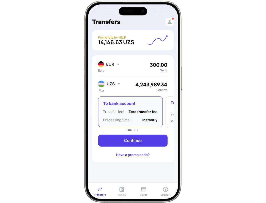 Live USD To ISK Currency Exchange Rate Live USD To ISK Currency Exchange Rate