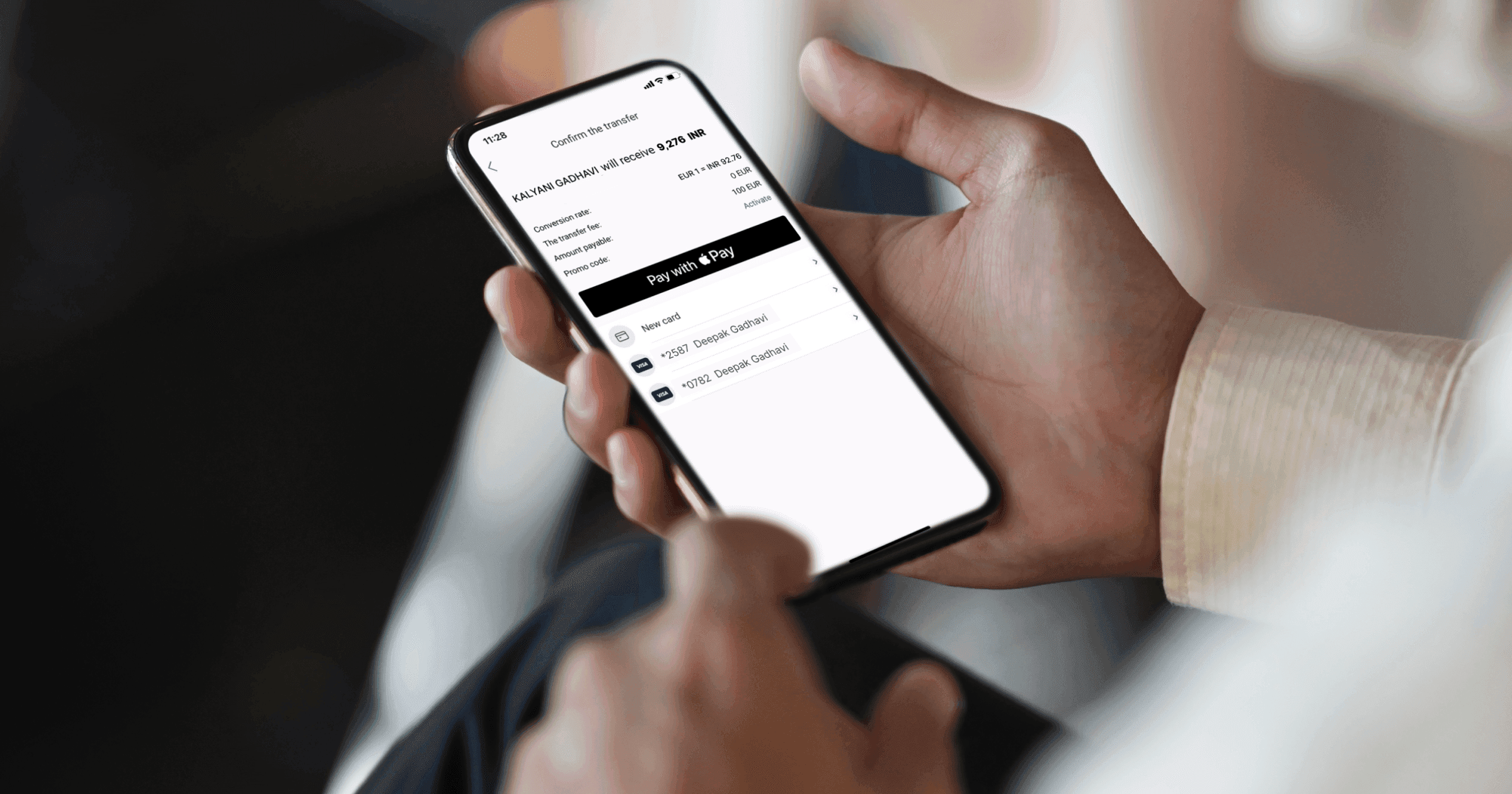What Is Apple Pay And How Does It Work Profee Blog What Is Apple Pay And How Does It Work Profee Blog